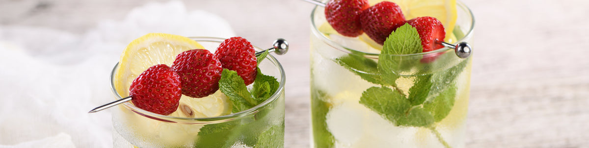 Cocktail Picks – Homestia