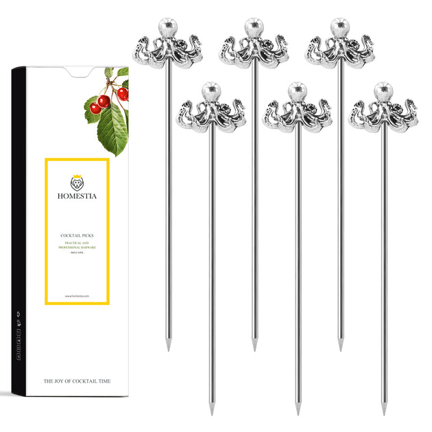 COCKTAIL TOOLS – Homestia