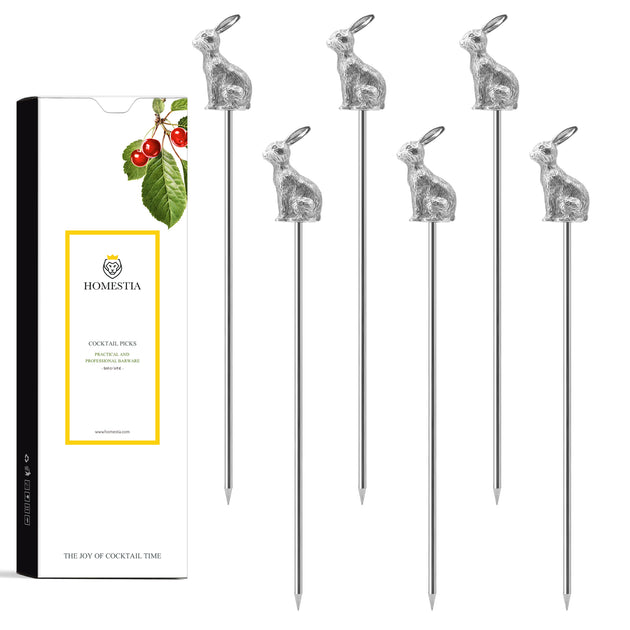 COCKTAIL TOOLS – Homestia
